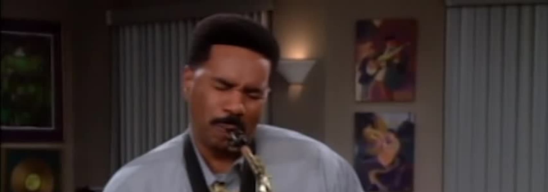 Watch The Steve Harvey Show S02:E06 - Let's Talk About Sax - Free TV ...