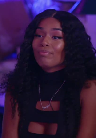 Watch Kavos Weekender S01:E08 - Episode 8 - Free TV Shows | Tubi