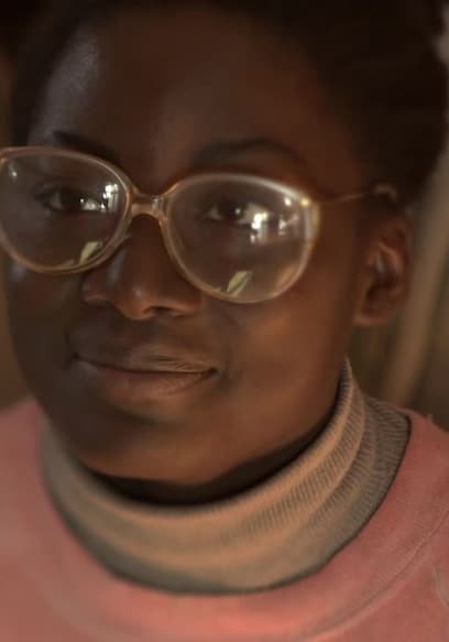 Watch Evil, I S01:E02 - House of Horrors - Free TV Shows | Tubi