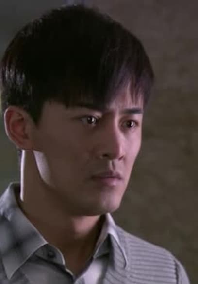 Watch Growing Through Life S01:E02 - Episode 2 - Free TV Shows | Tubi