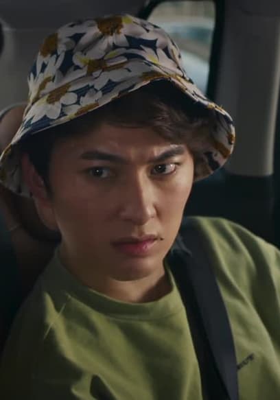 Watch My Star Bride S01:E09 - 1.9 - Free TV Shows | Tubi