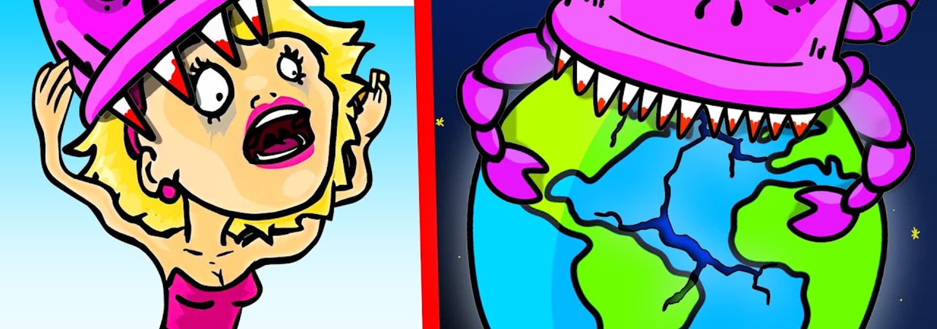 Watch GrayStillPlays S27:E08 - Hotel Trap & Lives - Free TV Shows | Tubi