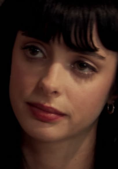 Watch Gravity S01:E10 - Are We All Just Dead? - Free TV Shows | Tubi