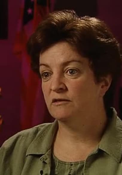 Watch Forensic Files S08:E19 - Breaking News - Free TV Shows | Tubi