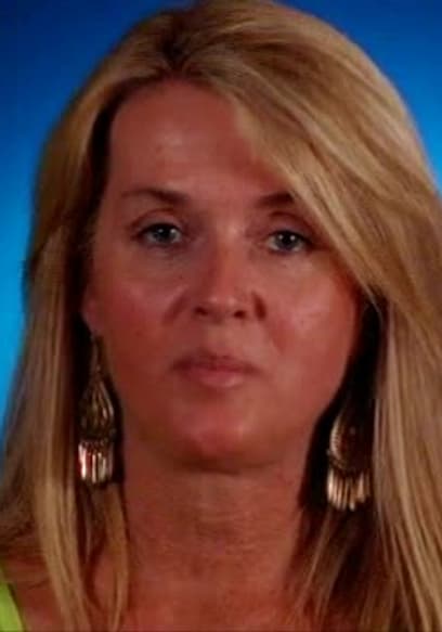 Watch Intervention S03:E01 - Ryan - Free TV Shows | Tubi