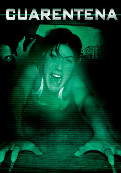Watch Cuarentena (Doblado) (2008) - Free Movies | Tubi
