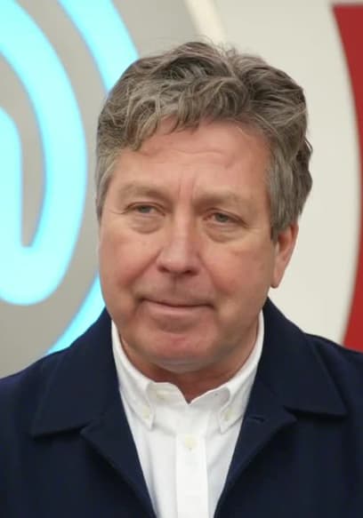 Watch MasterChef UK S18:E20 - Episode 20 - Free TV Shows | Tubi