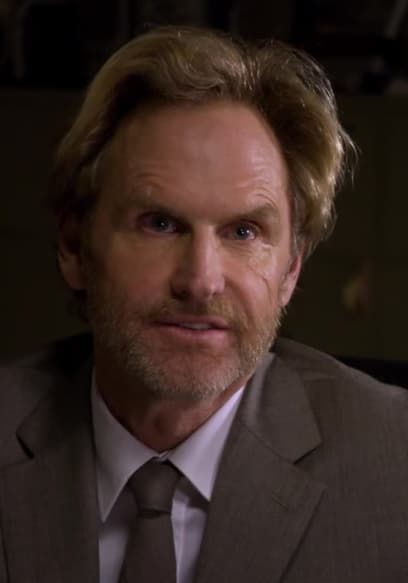 Watch Justified S01:E08 - Hatless - Free TV Shows | Tubi