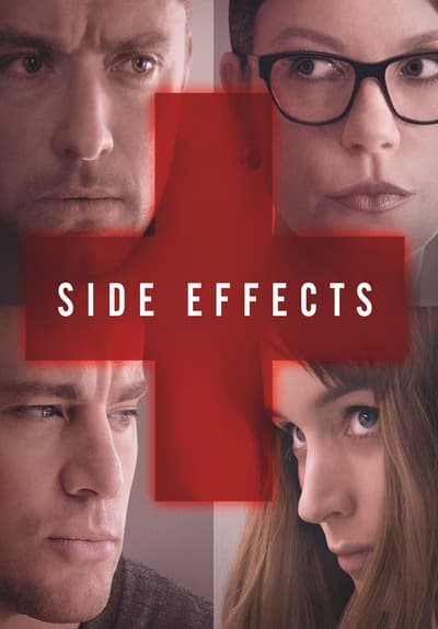 Watch Side Effects (2013) - Free Movies | Tubi