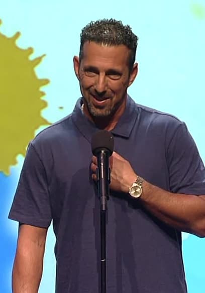 Watch Comedy.TV S01:E17 - Episode 17 - Free TV Shows | Tubi