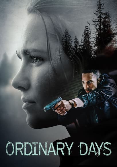 Watch Ordinary Days (2017) - Free Movies | Tubi