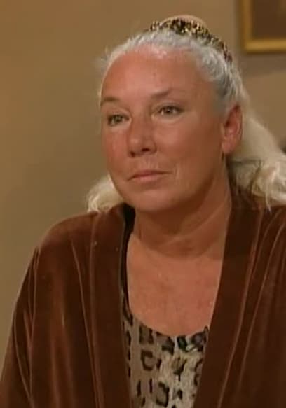 Watch Judge Wapner’s Animal Court S01:E45 - Cuckoo-Bird Lady - Free TV ...