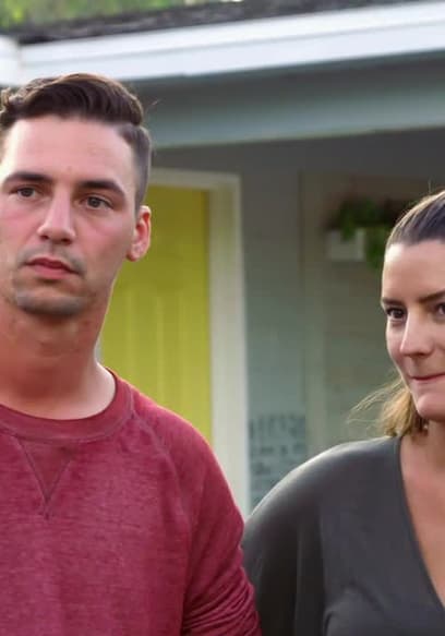 Watch Lawn & Order S01:E01 - Instant Grassification - Free TV Shows | Tubi