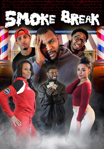 Watch Smoke Break (2016) - Free Movies | Tubi