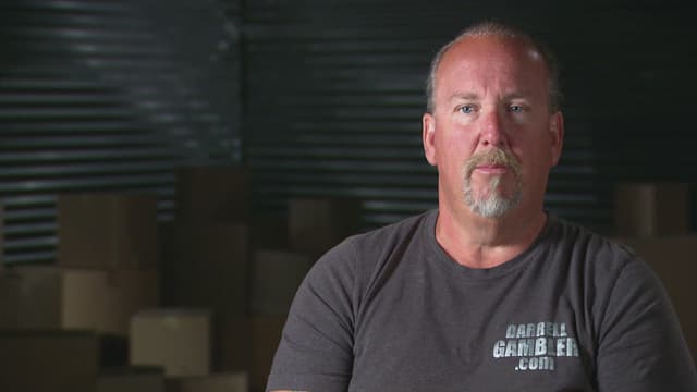 Watch Storage Wars S05:E15 - The Adventures of Max Profit - Free TV Shows | Tubi