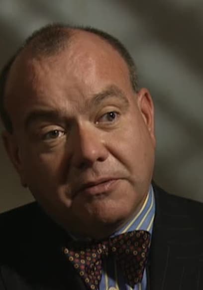 Watch Sworn to Secrecy S01:E32 - Hitler's Secrets - Free TV Shows | Tubi