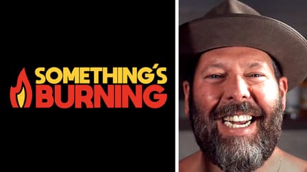 Watch Something's Burning - Free TV Shows | Tubi