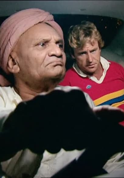 Watch Comedy, Inc. S01:E21 - Episode 21 - Free TV Shows | Tubi