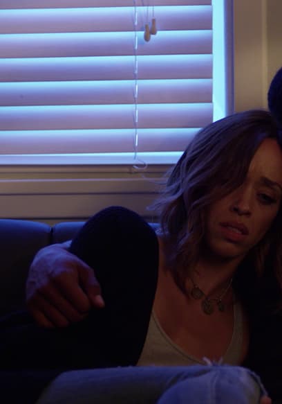 Watch Bronx SIU S01:E05 - Enter Argon - Free TV Shows | Tubi