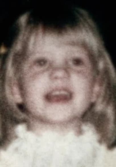 Watch Stolen Voices, Buried Secrets S02:E19 - One Last Ride - Free TV ...