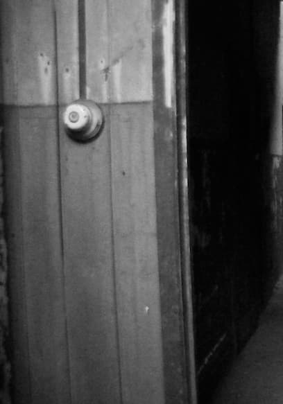 Watch Most Haunted Unseen S01:E10 - Bron-Y-Garth Hospital (Pt. 2 ...