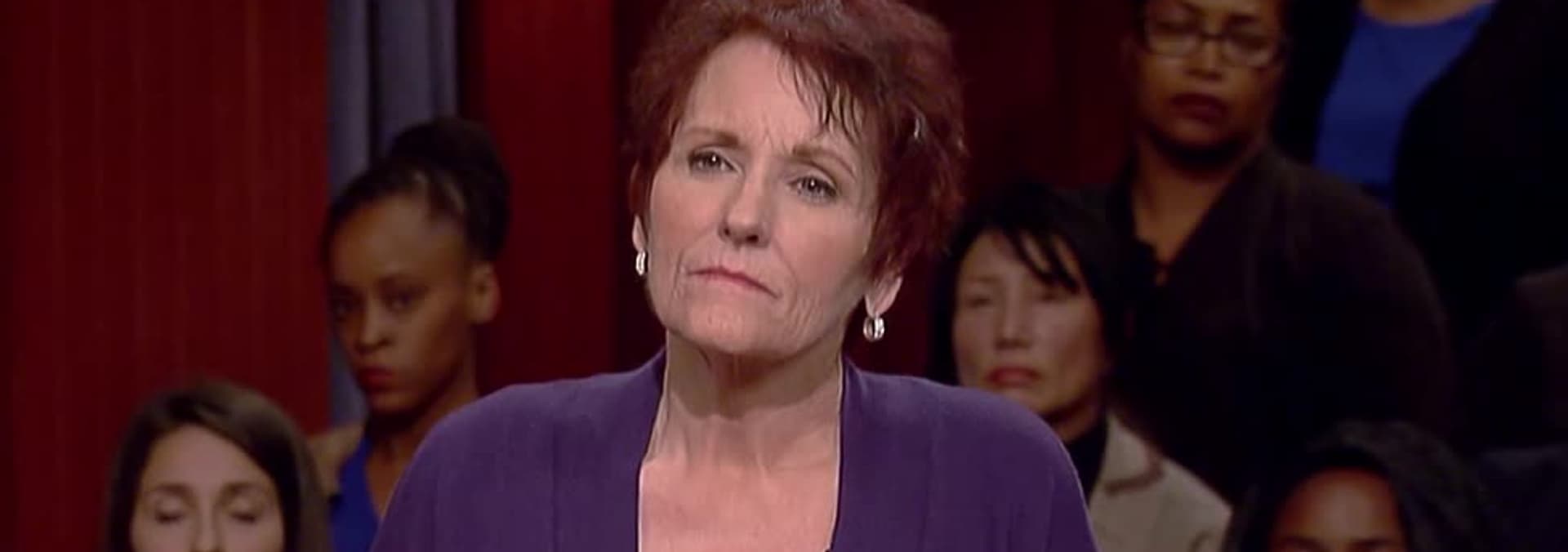 Watch The Verdict With Judge Hatchett S03:E12 - Episode 3-057A & 3-058A ...