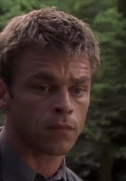 Watch Da Vinci's Inquest S04:E01 - Too Late for Mr. Early - Free TV ...