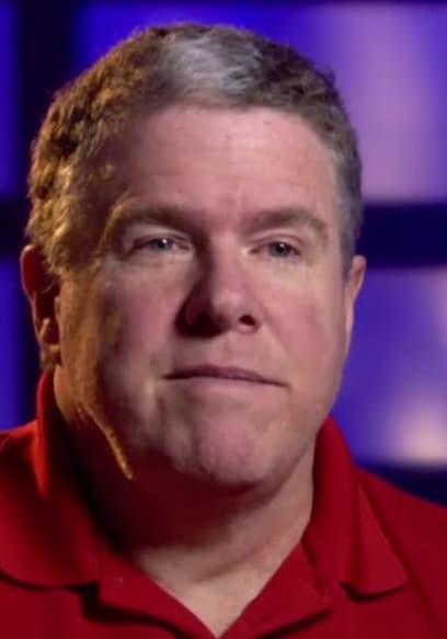 Watch NFL Top 10 S2010:E05 - Shortest Players - Free TV Shows | Tubi