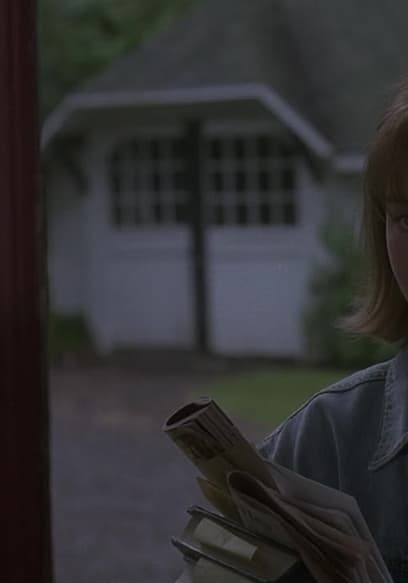 Watch Brainscan Trailer (1994) - Free Movies | Tubi