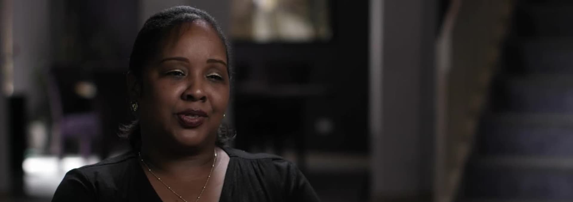 Watch Cold Case Files S02:E05 - The Heartland Killer - Free TV Shows | Tubi