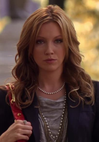 Watch Gossip Girl S04:E05 - Goodbye, Columbia - Free TV Shows | Tubi