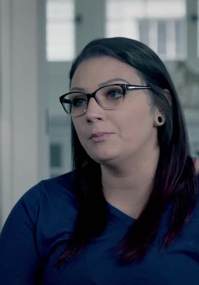 Watch Making a Serial Killer S02:E03 - Richard Beasley - Free TV Shows ...