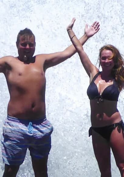 Watch From Hell: Caught on Camera S01:E06 - Holidays From Hell 2 - Free TV Shows | Tubi