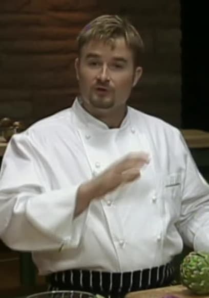 Watch Cook Like a Chef S01:E1013 - Mise en Place Episode With Chef Ned ...
