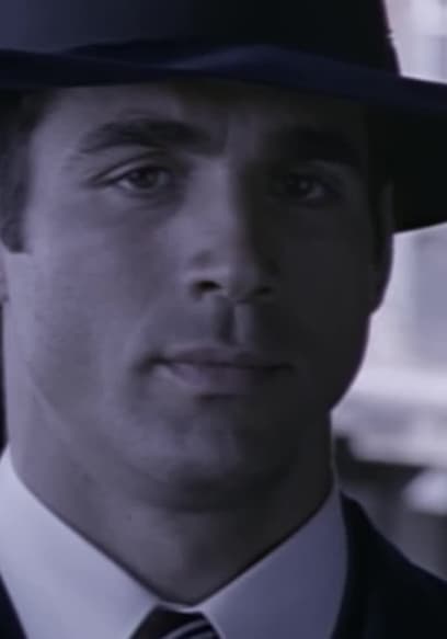 Watch Highlander S02:E06 - The Zone - Free TV Shows | Tubi