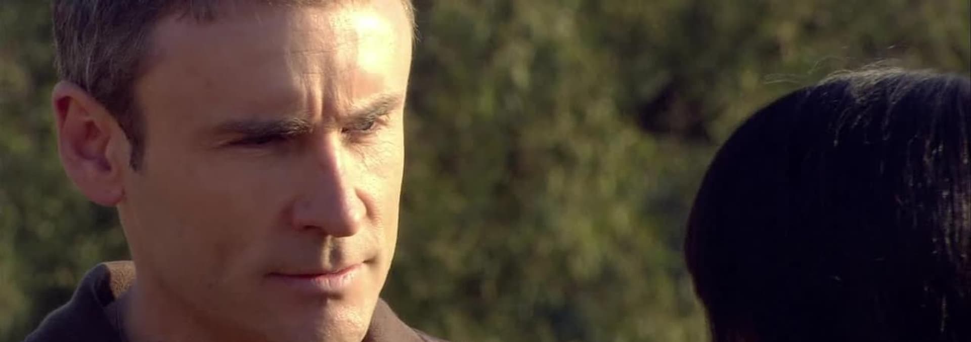 Watch Africa de mi corazón (Doblado) S05:E04 - Episodio 4 - Free TV ...