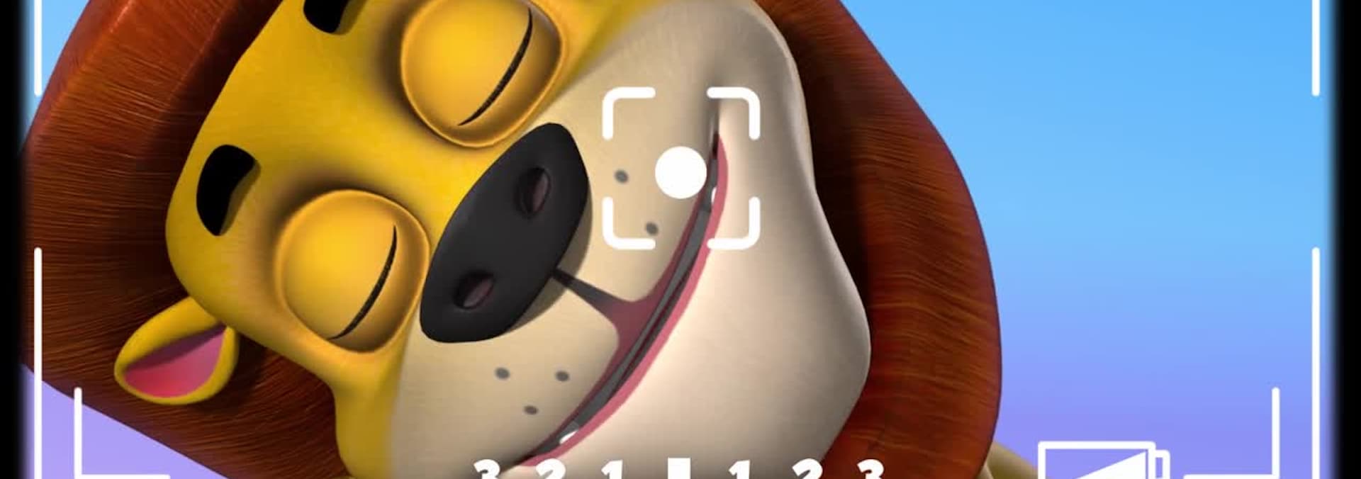 Watch Too Too Boy S01:E05 - Feeding Baby - Free TV Shows | Tubi