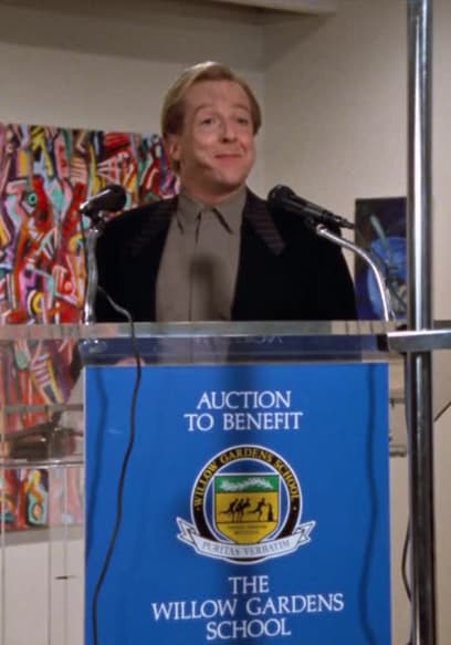 Watch Murder, She Wrote S10:E13 - Portrait of Death - Free TV Shows | Tubi