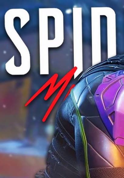 Watch Jacksepticeye S18:E21 - The Prowler - Free TV Shows | Tubi