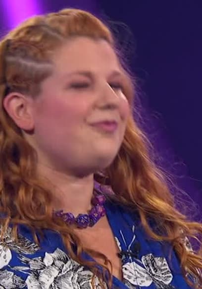 Watch Don’t Forget the Lyrics S01:E02 - Rock and Soul! - Free TV Shows | Tubi