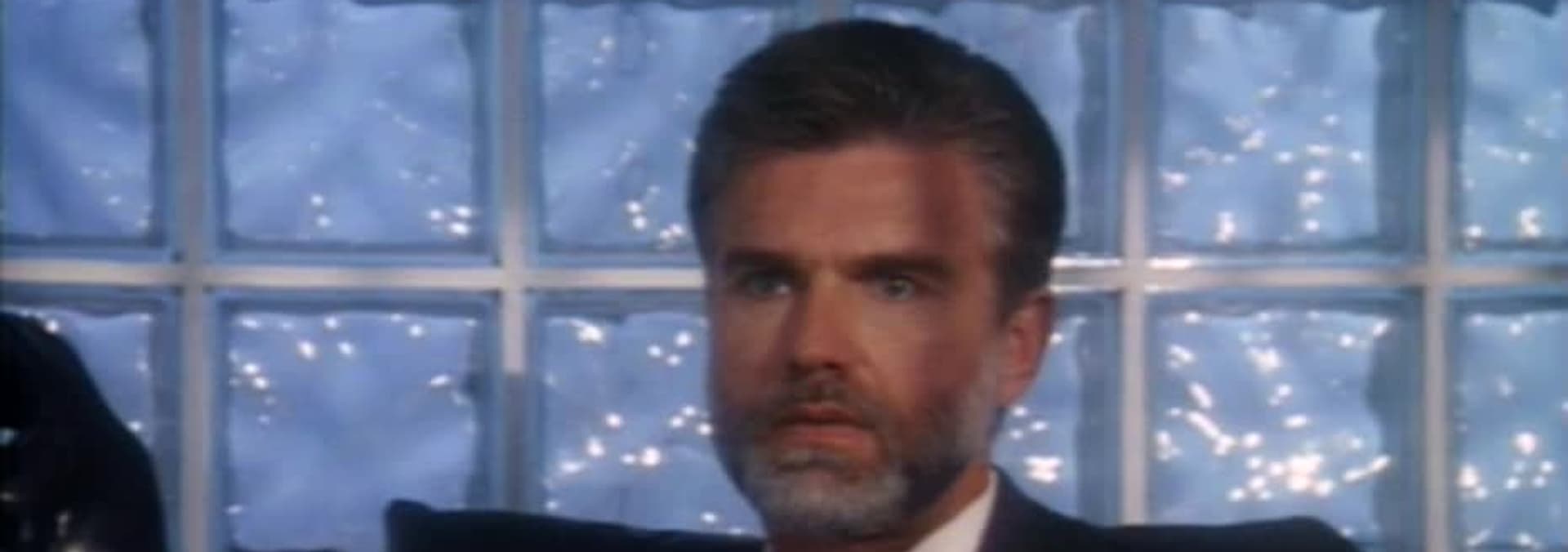 Watch Illicit Behavior (1992) - Free Movies | Tubi