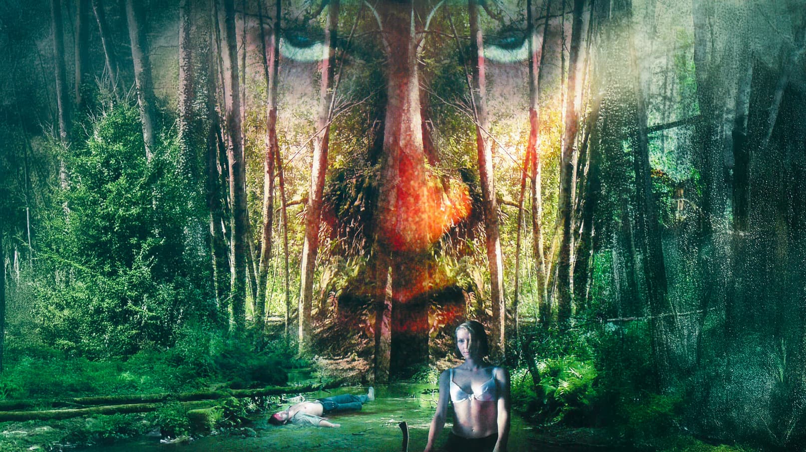 Watch The Wind (2001) - Free Movies | Tubi