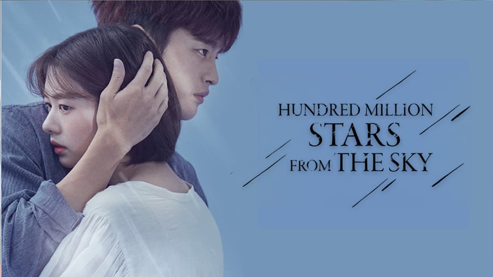 Watch Hundred Million Stars From the Sky Streaming Online | Tubi Free TV
