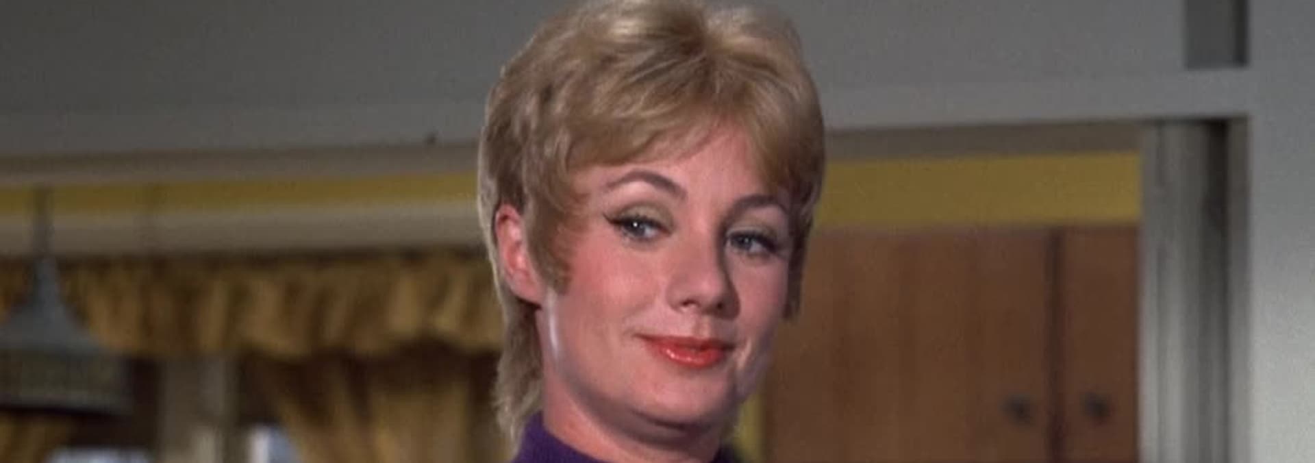 Watch The Partridge Family S03:E04 - Each Dawn I Diet - Free TV Shows ...