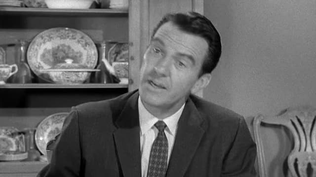 Watch Leave It to Beaver S01:E11 - Beaver's Short Pants - Free TV Shows ...