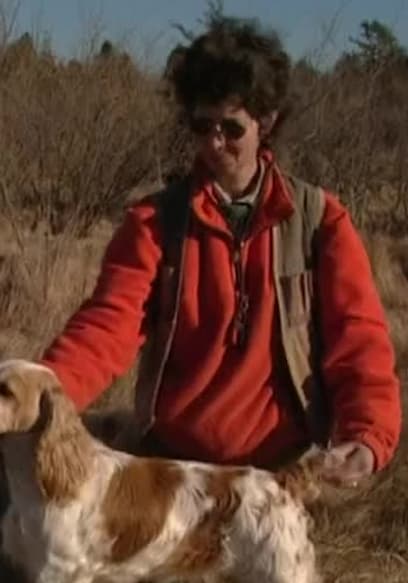 Watch Breed All About It S04:E14 - American Cocker Spaniel - Free TV ...