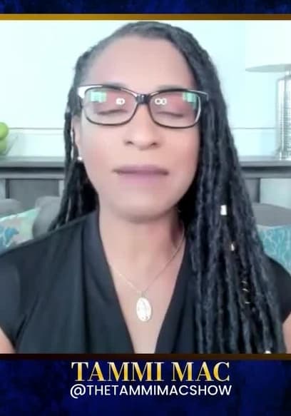 Watch Business of Being Black with Tammi Mac S03:E103 - Is ...