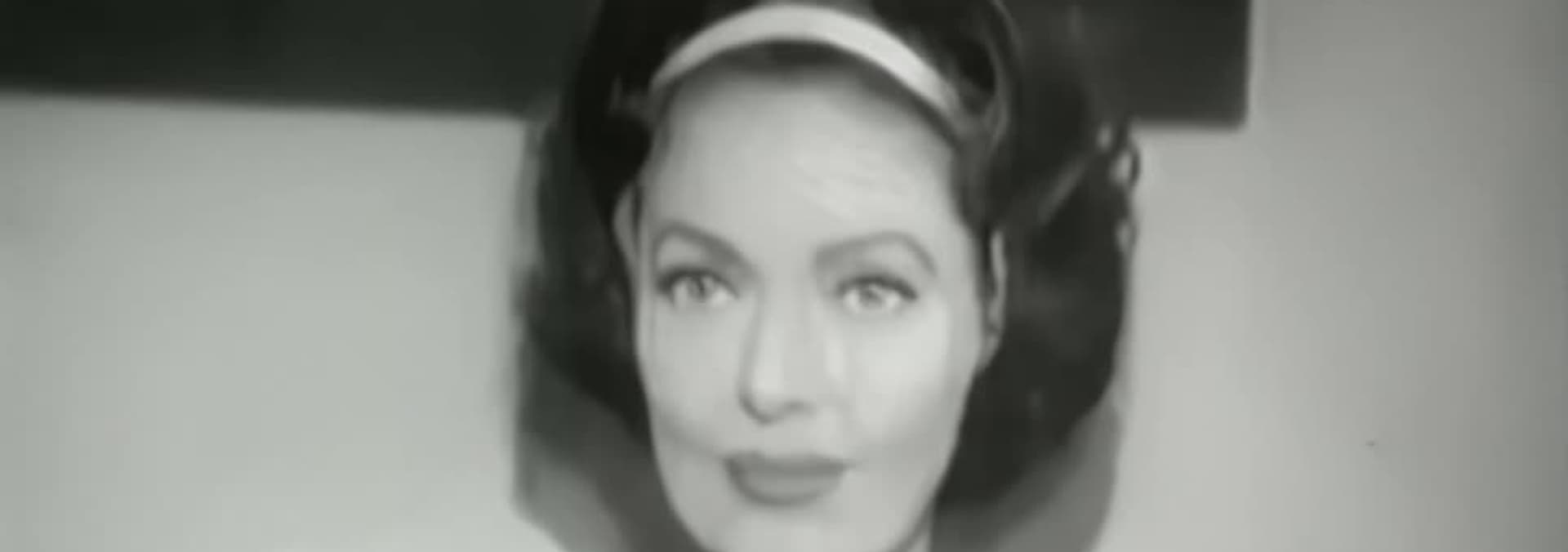 Watch The Loretta Young Show S07:E07 - A New Step - Free TV Shows | Tubi