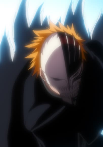 Watch Bleach S17:E05 - Bleach 247 - Free TV Shows | Tubi