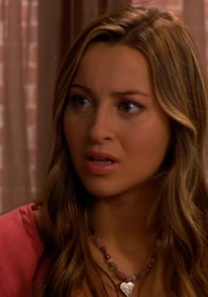 Watch Life With Derek S04:E12 - Casey & Ralph?! - Free TV Shows | Tubi